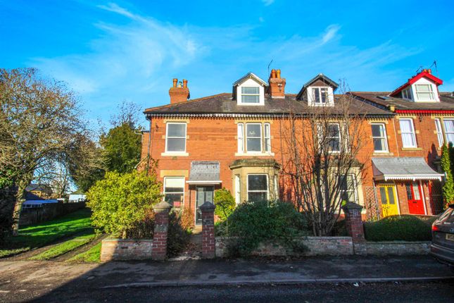 Homes for Sale in Ripon - Buy Property in Ripon - Primelocation