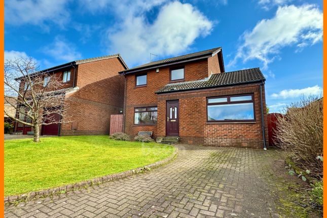 Homes for Sale in Beith - Buy Property in Beith - Primelocation