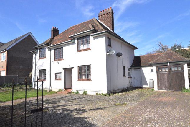 Homes for Sale in Bromley, London - Buy Property in Bromley, London ...