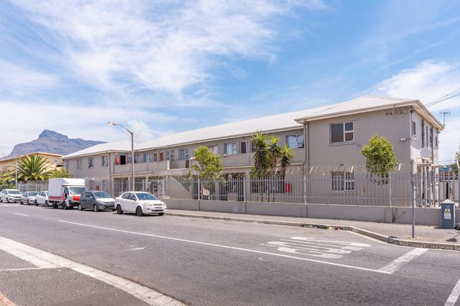 Brooklyn, Cape Town, South Africa, 2 bedroom apartment for sale ...