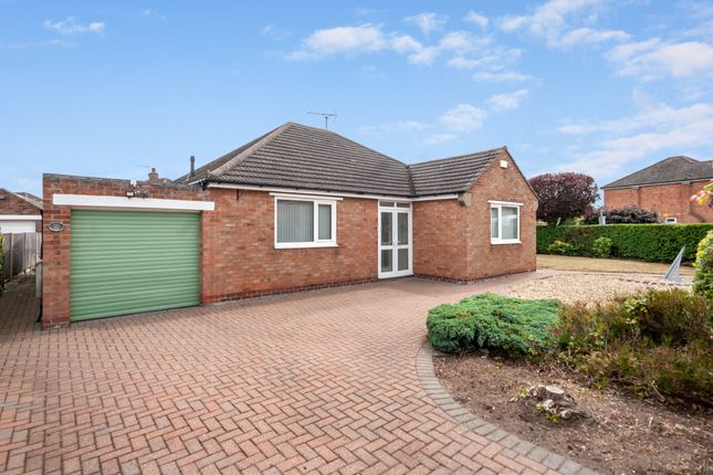 Homes To Let In North Hykeham Rent Property In North Hykeham