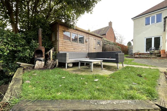 Hackness Road, Scarborough YO12, 5 bedroom property for sale - 68912918 ...