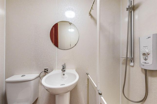 New Row, Flat 16, Perth PH1, 1 bedroom flat for sale - 67915686 ...