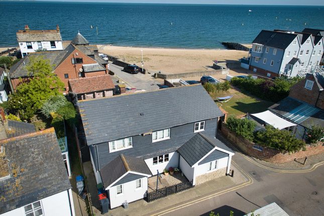 Homes for Sale in Whitstable - Buy Property in Whitstable - Primelocation
