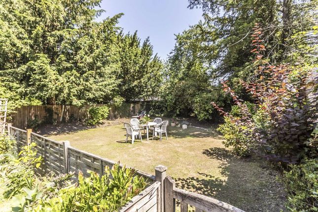 The Avenue, Berrylands, Surbiton KT5, 1 bedroom flat to rent - 61741578 ...