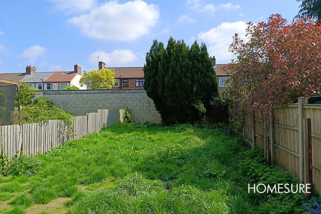 Haydn Road, Liverpool L14, 3 bedroom semi-detached house to rent ...