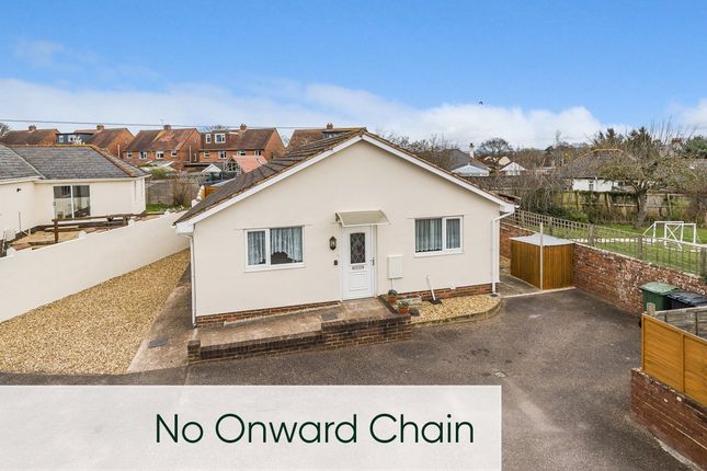 Homes for Sale in Pinhoe - Buy Property in Pinhoe - Primelocation