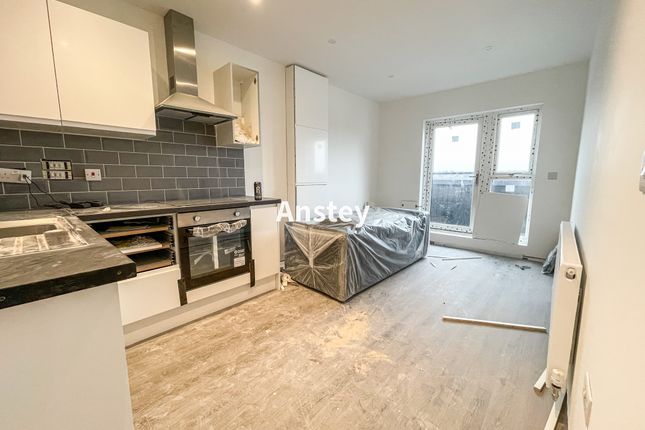 1 bedroom flats to let in Southampton - Primelocation