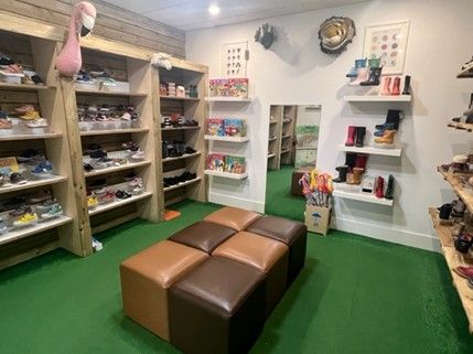 Hamilton Place, Edinburgh EH3, retail premises for sale - 61236751 ...