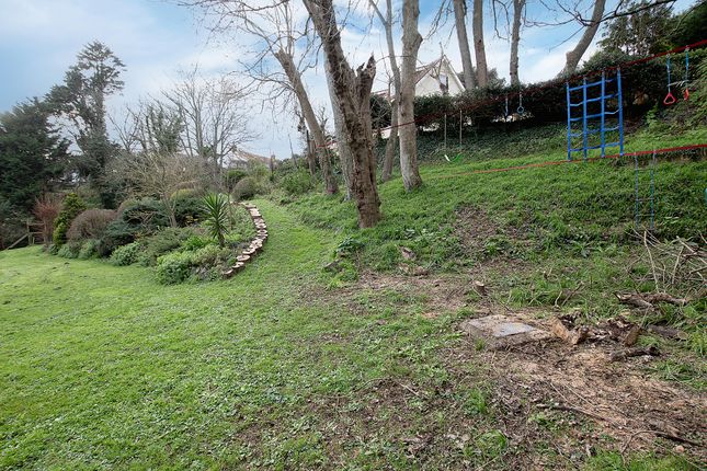 Ruette Du Navet, St Martin's, Guernsey GY4, 3 bedroom property for sale ...
