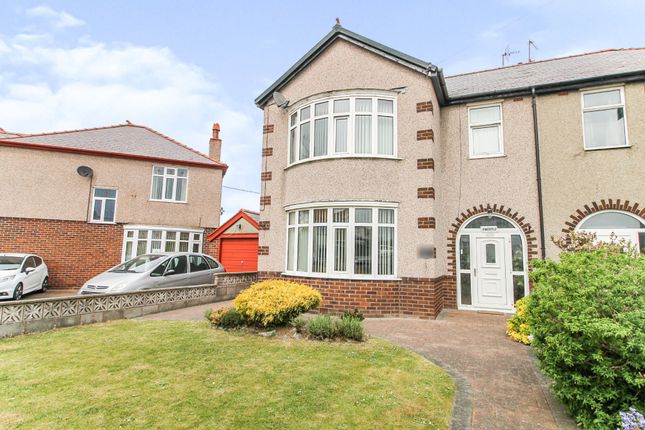 Homes for Sale in Rhyl - Buy Property in Rhyl - Primelocation