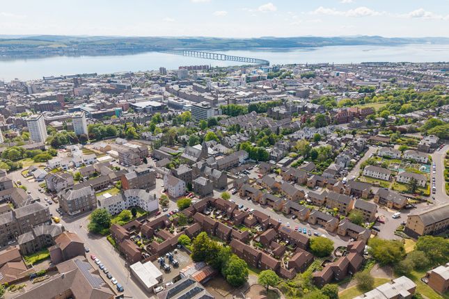 Kennet Walk, Dundee DD3, 2 bedroom flat to rent - 70300023 | PrimeLocation