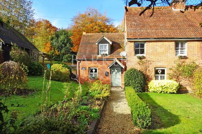 Chisbridge Lane, Frieth Road, Marlow SL7, 5 bedroom property for sale ...