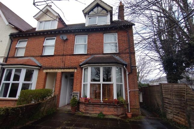 68 Worting Road, Basingstoke RG21, studio to rent - 64355658 ...