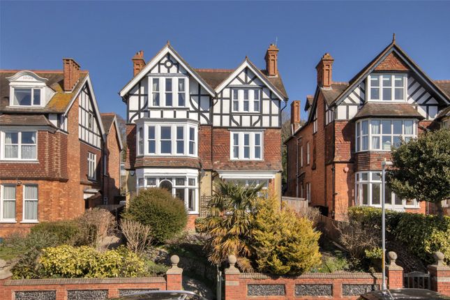 Homes for Sale in Dover - Buy Property in Dover - Primelocation