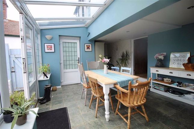 High Street, Welton, Daventry NN11, 3 bedroom country house for sale ...