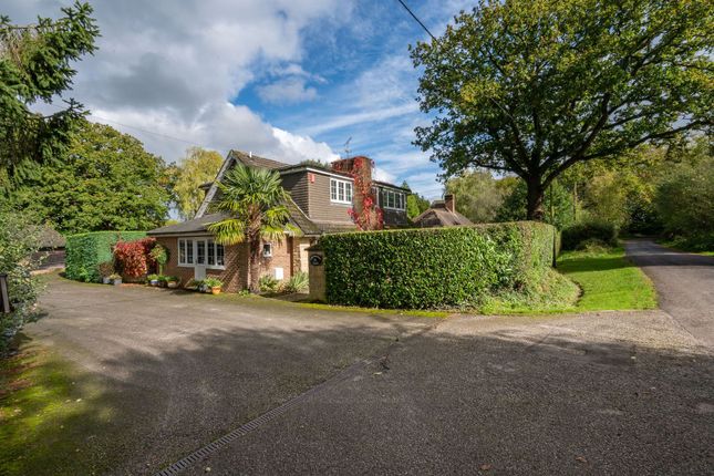 Homes for Sale in Rudgwick - Buy Property in Rudgwick - Primelocation