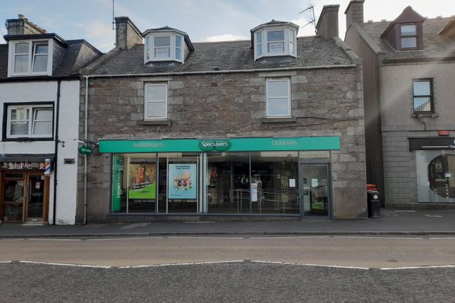 Homes for Sale in Ellon - Buy Property in Ellon - Primelocation