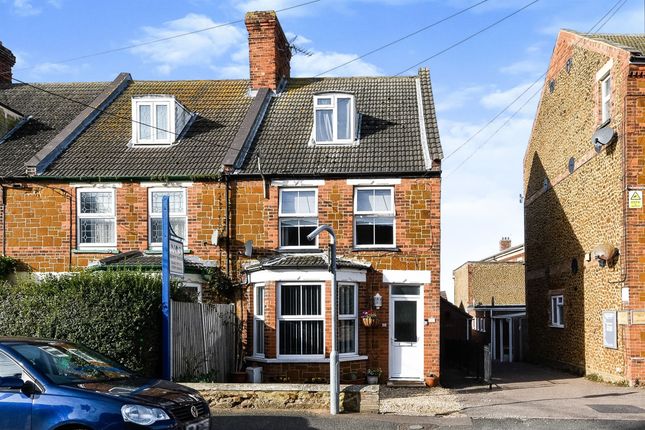 Houses for Sale in Hunstanton - Hunstanton Houses to Buy - Primelocation