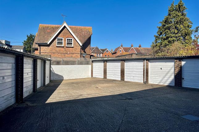 Carew Road, Eastbourne BN21, parking/garage for sale - 64332468 ...