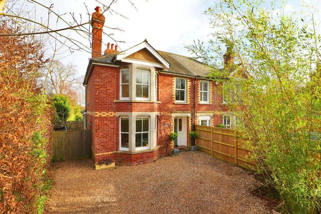 Homes for Sale in Staplehurst - Buy Property in Staplehurst - Primelocation