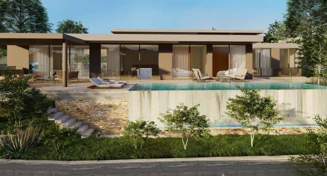 Qfq2+4Fv, Psaron, Konia, Cyprus, 5 bedroom villa for sale - 64770393 ...