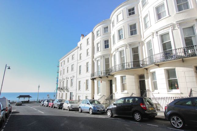 2 bed flat to rent in Eaton Place, Brighton BN2 - Zoopla