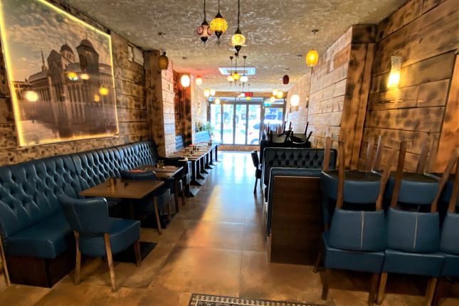 Wellfield Road, Cardiff CF24, restaurant/cafe to let - 64840114 ...