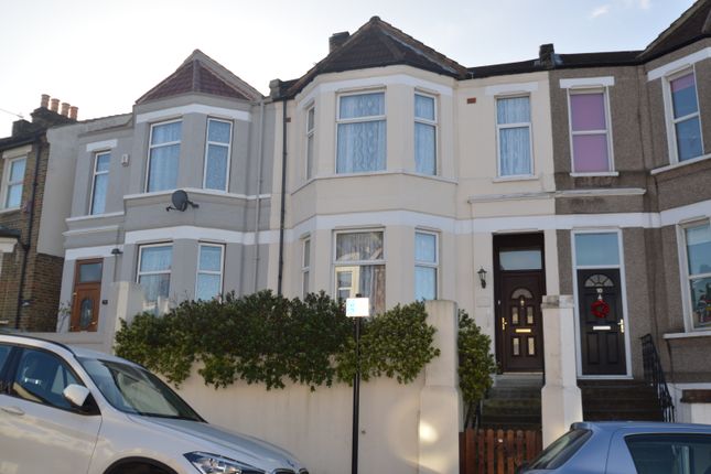 Houses for Sale in Plumstead Common Road, London SE18 - Plumstead ...