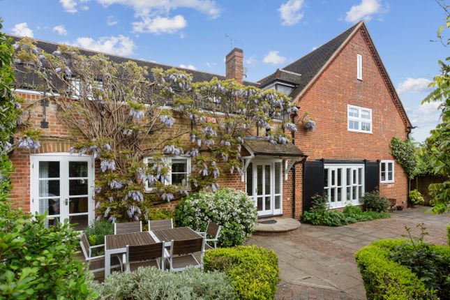 Homes for Sale in Tonbridge - Buy Property in Tonbridge - Primelocation