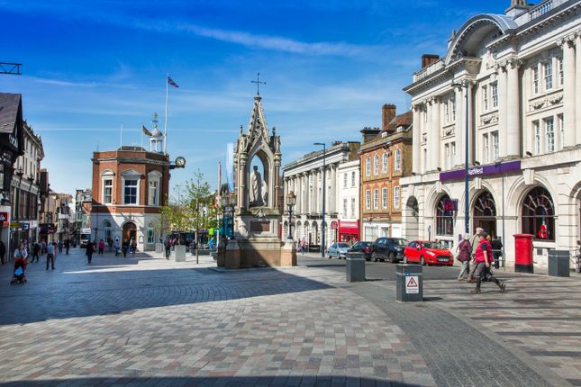 Hermitage Lane, Maidstone ME16, 4 bedroom semi-detached house for sale ...