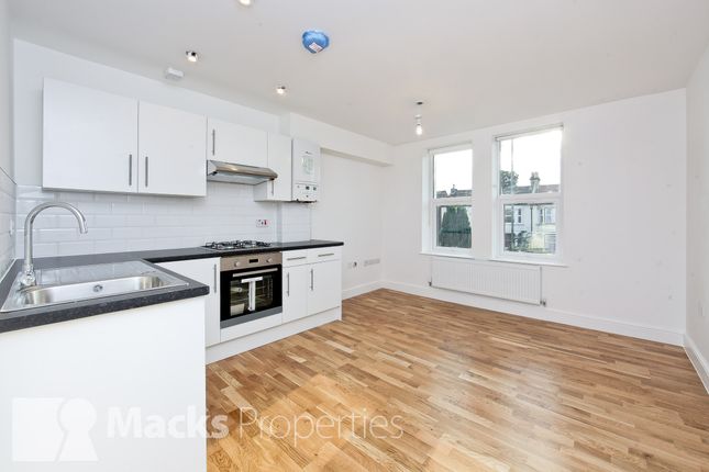 Elmers End Road, London SE20, 1 bedroom flat to rent - 43062578 ...