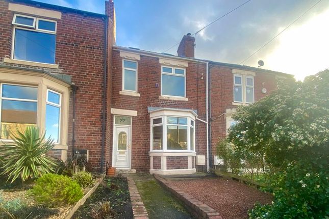 Homes for Sale in Crawcrook - Buy Property in Crawcrook - Primelocation