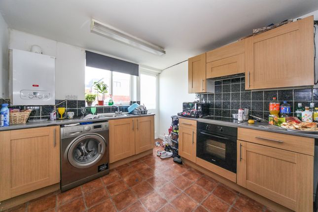 Cardiff Road, Luton LU1, studio for sale - 58591339 | PrimeLocation