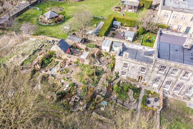 Cedar End, Wingerworth Hall Estate, Wingerworth S42, 3 bedroom semi ...