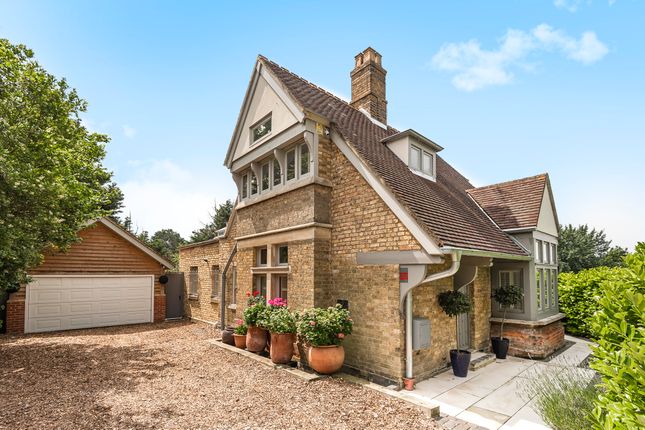 Homes for Sale in Bromley, London - Buy Property in Bromley, London ...