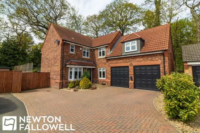 Houses for Sale in Retford - Retford Houses to Buy - Primelocation