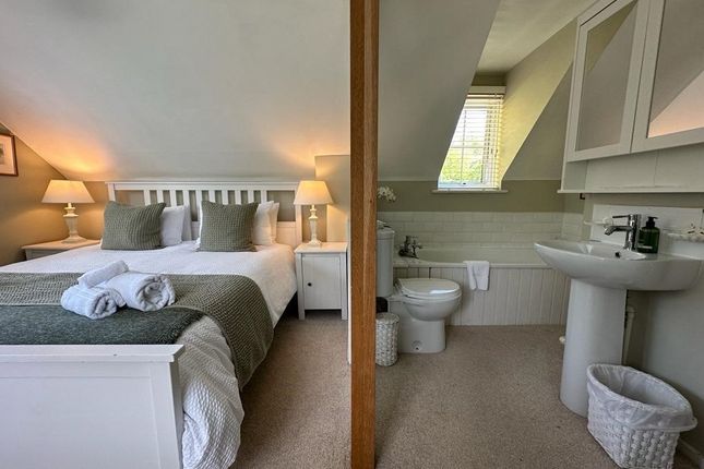 4 bed detached house to let in Deanland Road 4 bed detached house to let in Deanland Road