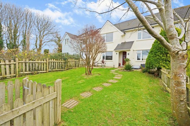 Homes for Sale in Veryan - Buy Property in Veryan - Primelocation