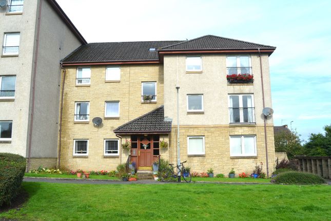 Flats for Sale in Falkirk - Falkirk Apartments to Buy - Primelocation