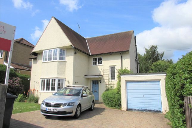 4 Bed Detached House For Sale In Elvaston Road Hexham Northumberland