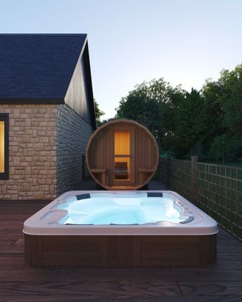 Luxury Villa, Slaley Hall, Coal Road, Hexham, Northumberland NE47, 4 ...