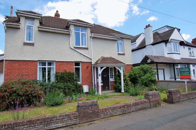 Charles Harding Sn1 Property For Sale From Charles Harding Estate