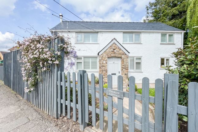 Homes for Sale in Ponthir - Buy Property in Ponthir - Primelocation