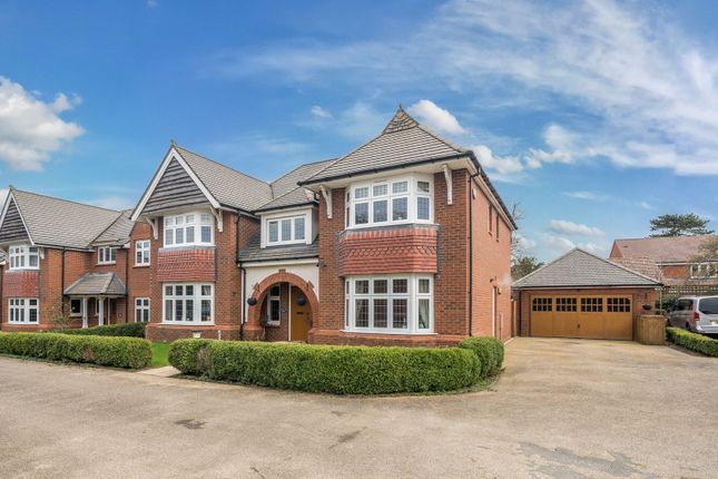 Homes for Sale in Leicester - Buy Property in Leicester - Primelocation