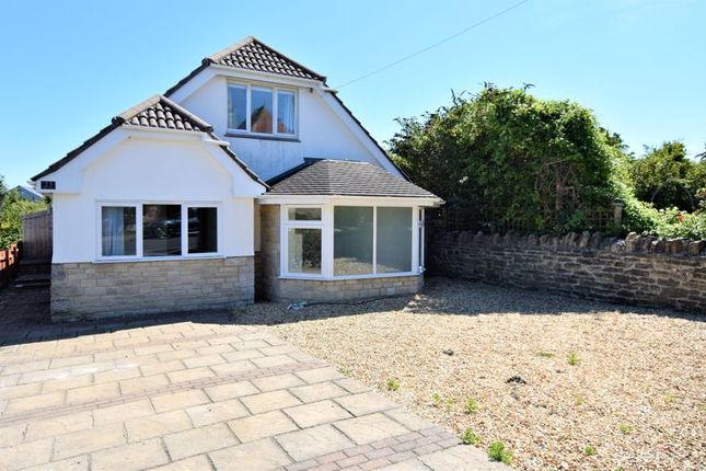 Homes for Sale in Swanage - Buy Property in Swanage - Primelocation