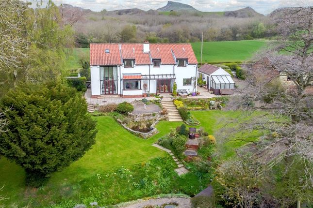 Homes for Sale in Great Ayton - Buy Property in Great Ayton - Primelocation