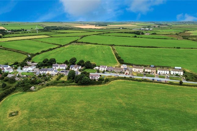 Cwch Gwenyn, Llandeloy, Haverfordwest, Pembrokeshire SA62, 4 bedroom ...