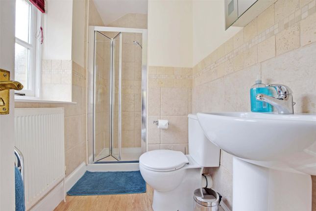 Barbrook, Lynton, Devon EX35, 3 bedroom detached house for sale ...