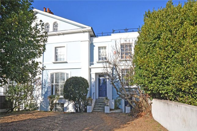 Homes for Sale in Blackheath - Buy Property in Blackheath - Primelocation